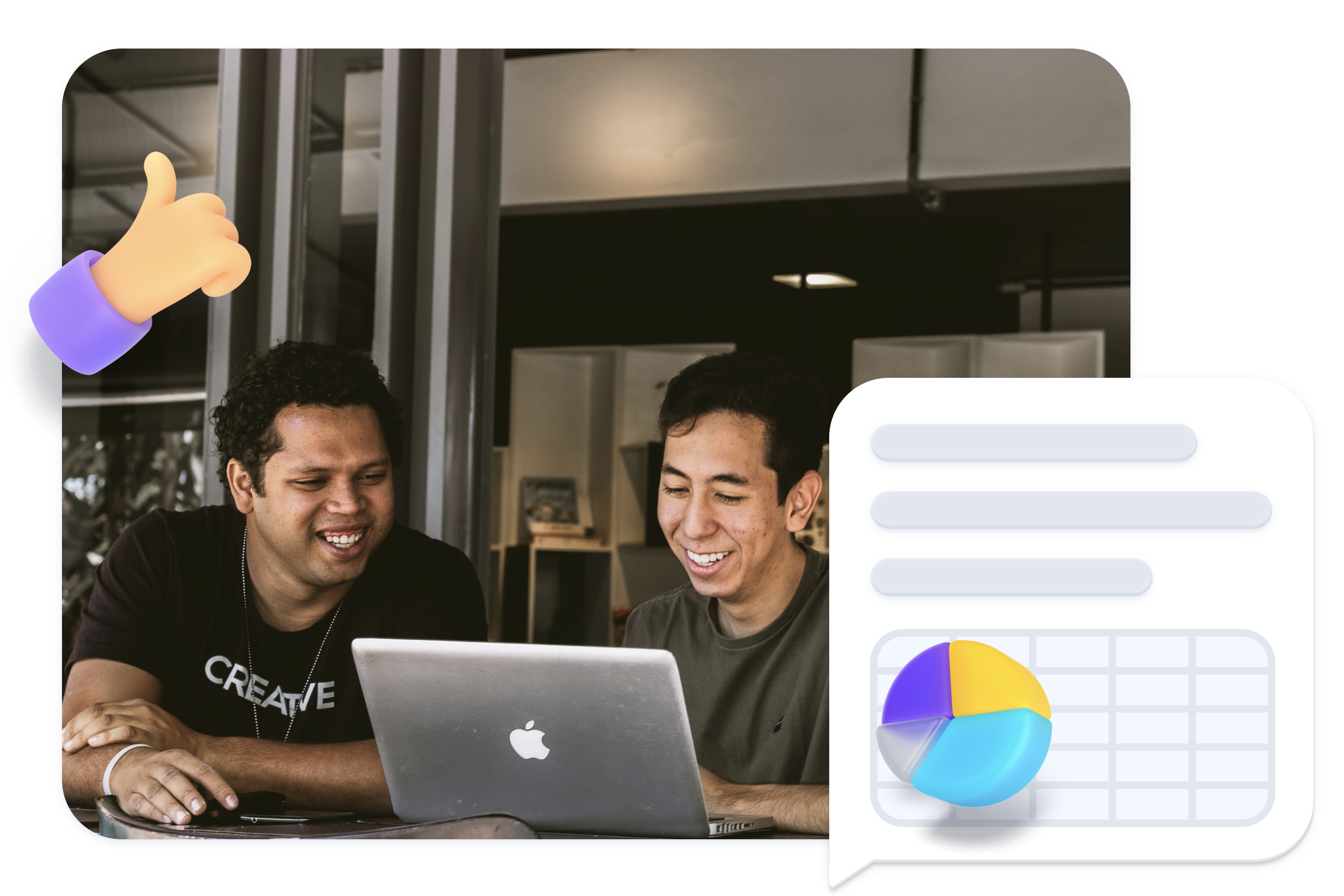 Marketplace by Dialog Enterprise